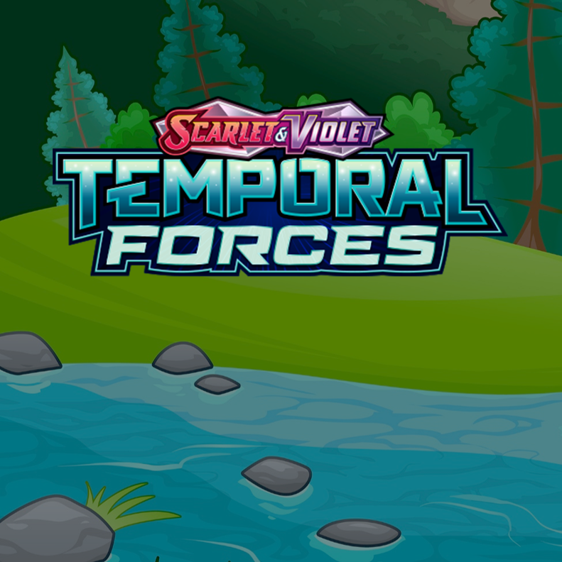 tempor – Fantasy World