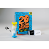 Fantasy World | Spellen | Pokémon kaarten | Funko POP! | Games