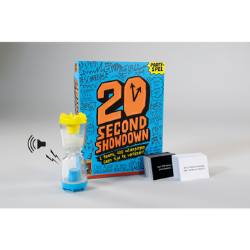 Fantasy World | Spellen | Pokémon kaarten | Funko POP! | Games